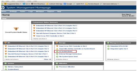 Document Display HPE Support Center Document Display HPE Support Center