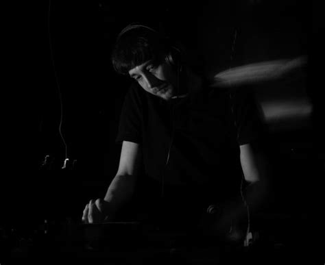 Lawrence Music Videos Stats And Photos Last Fm