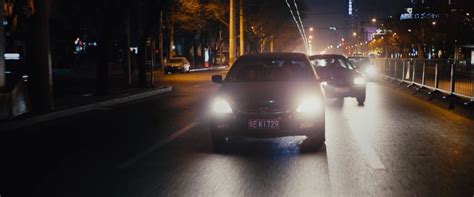 IMCDb Org Guangzhou Honda Accord CM In Jie Jiu Wu Xian Sheng