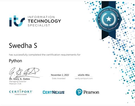 Thankfaceprepxlinkedin Swedha S