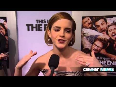 Pin On Emma