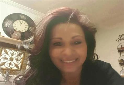 June Thomas On Linkedin Spotfundjtbytw