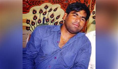 Telangana Remembers Statehood Martyr Srikanth Chary Telangana Today