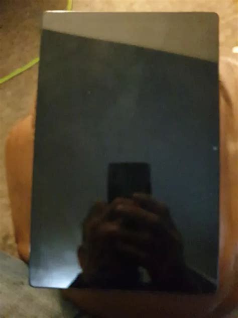 Samsung Galaxy Tab A8 Sm X205 32gb Wi Fi 4g Unlocked 105