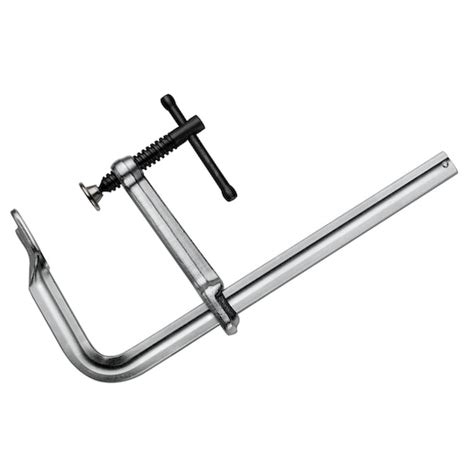 G Clamp 6500 N 300 Mm Facom