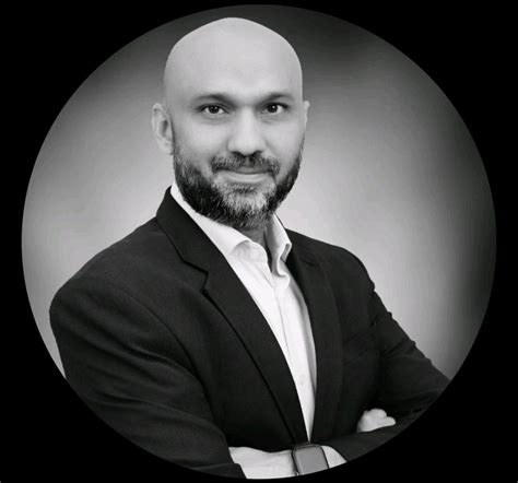 Shoaib Habib Memon On Linkedin Meet Pakistani Talent Waqas Ahmad Waqas