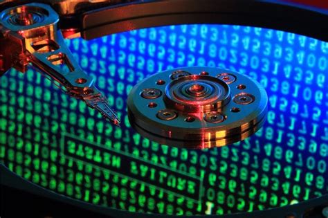 the case for c over other stacks when developing data science projects by namir sagheenanajar