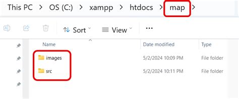 Host The Cities Skylines Map Generator Locally Pinter Computing