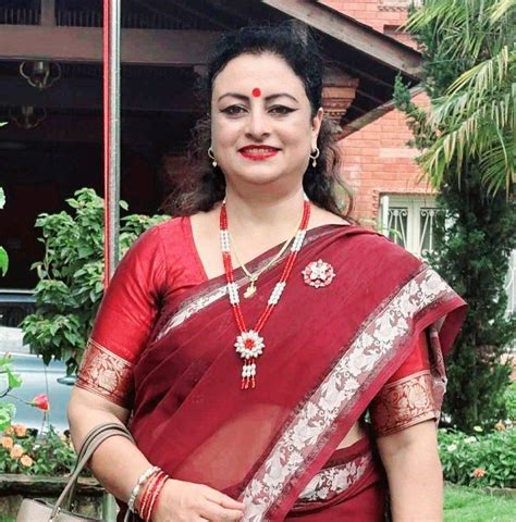 Indira Devi Bajgain