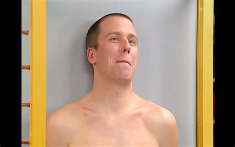 Adam S Male Celebrities Generally In Tighty Whities Silent Library