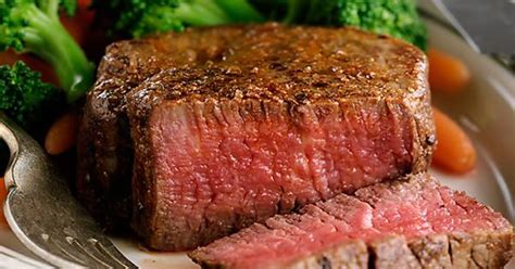 I Found Out I Have Problems With My Gallbladder I May Never Get To