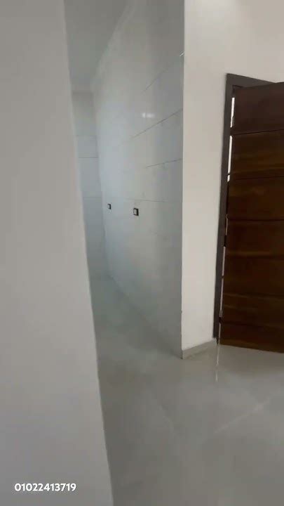 فيلا بحدائق الياسمين حدائق اكتوبر 6 أكتوبر Youtube