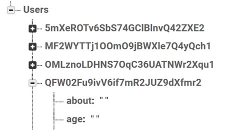 R Add Space Between Mainpanel And Sideerbarpanel In Shiny Stack