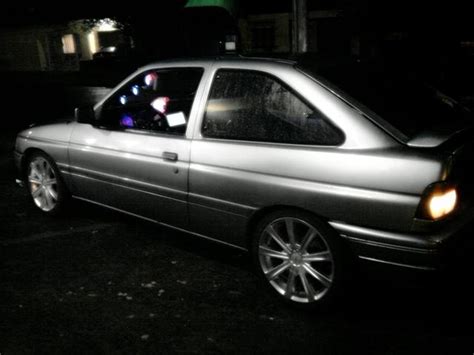 Autos Tuning Carros Tuningmodificadosrebaixadossocadostunados