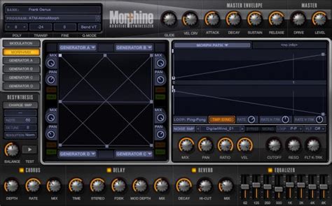How To Crack Vst Plugins Genuinesapje