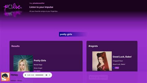Need Help Please Jamming Project Projects Codecademy Forums
