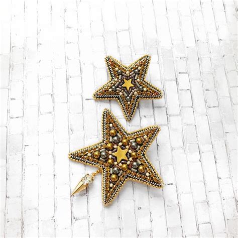 193 отметок Нравится 2 комментариев kaunista jewelry в Instagram