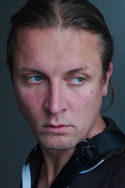 Fabian Kloiber About Entertainment Ie