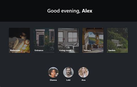 Accessible Uwp Apps — Chapter 2 Voice Control And Narrator Support By Niels Laute Medium