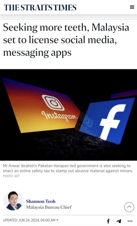 This Seems Like A Very Inefficient Way To Collect Teeth Album On Imgur