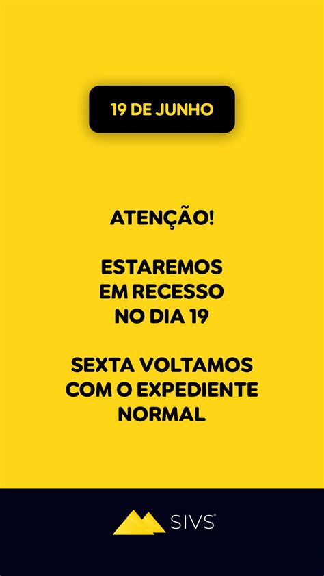 Sivs Posted On Linkedin