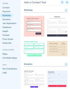 Ascend By Wix Does Your Wix Site Really Need It