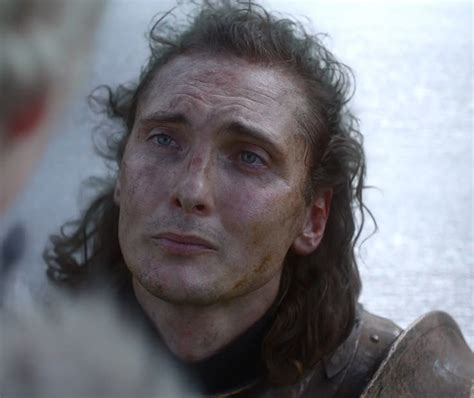 Eamon Farren Гаремы Актеры Ведьмак