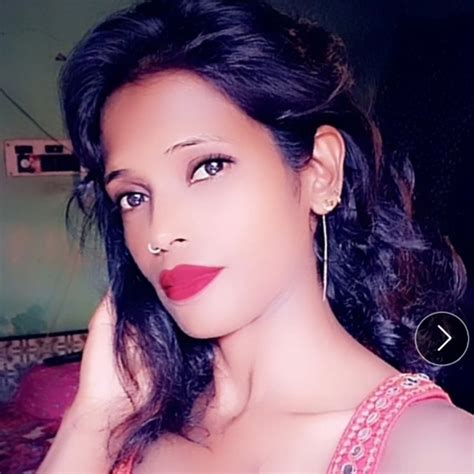 Priyanka Youtube