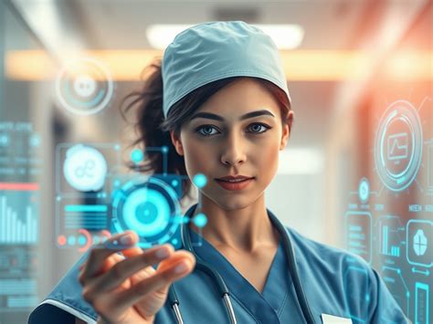 Clinical Debriefing Nursing Education Network