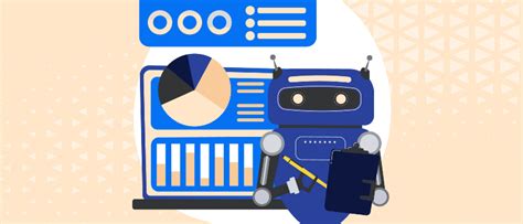 Enhancing Patient Care And Outcomes Through Advanced Technology