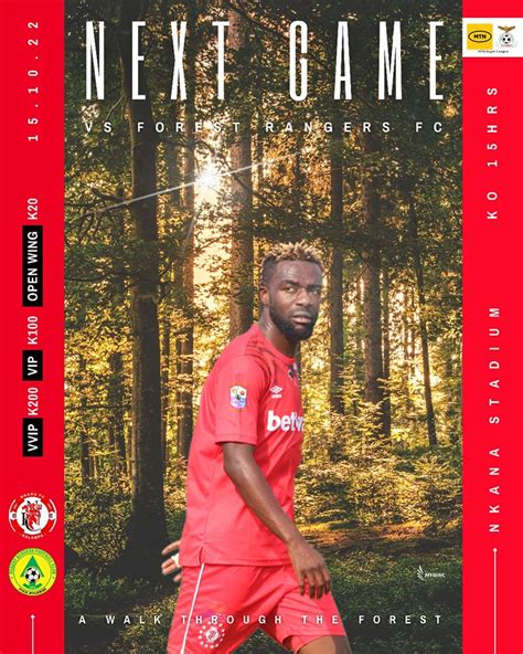 Aba Red Set To Launch 2022 2023 Kit Zambian Football