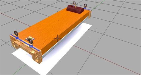 Asketos Animations For Whickedwhims And Some Objects For Ts4