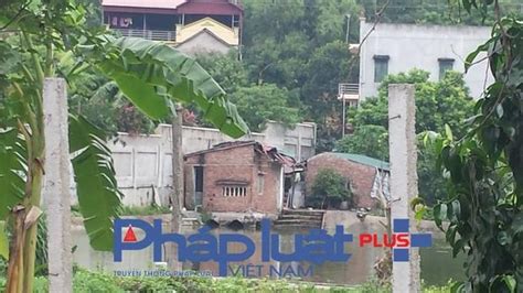 Cận cảnh tư dinh như hoàng cung của nguyên Bí thư tỉnh ủy Bắc Ninh Báo Tri thức Cuộc sống