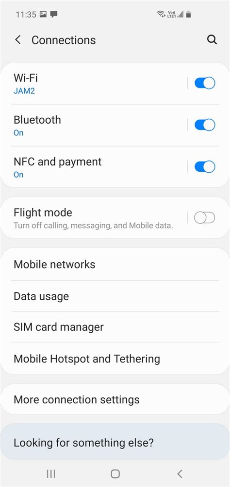 Jdy Spp Bluetooth Module Martyn Currey