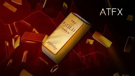 El Retroceso Del Precio Del Oro Podr A Recibir El Apoyo De Los Bancos Centrales