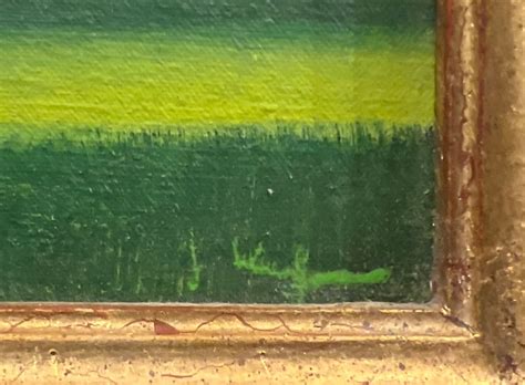 Joseph Keiffer Inventory Spellman Gallery