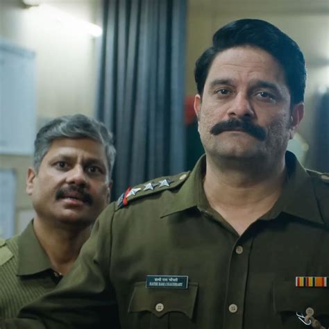 Top Ott Releases Th January To Th January New Movies And Shows