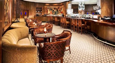 Robert Witkowski On Linkedin Happy To Learn Of This Well Deserved Accolade Almost A Year To The