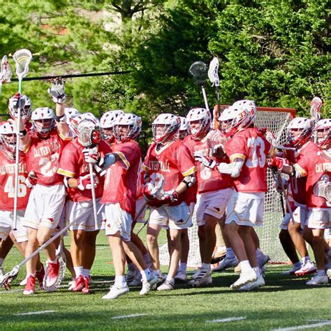Peyton Fortes Lacrosse Recruiting Profile
