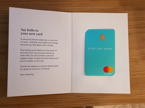 Cac Card Vs Dbids Card