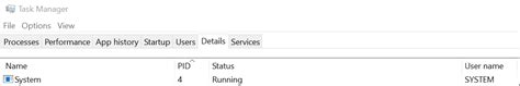 [deprecated] tips for installing yang suite docker on windows 10