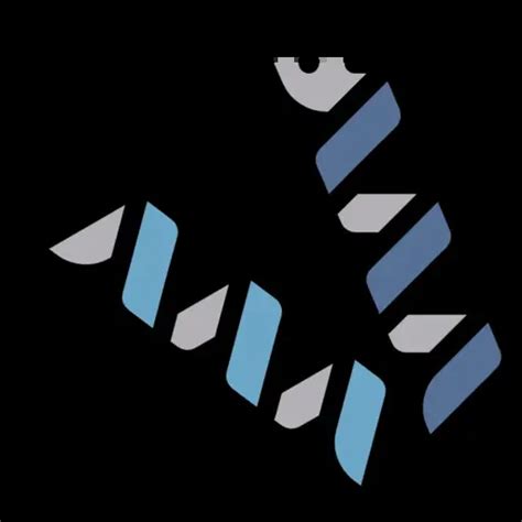 Isomerase Biological Engineering Company And Bioengineering Cro Isomerase