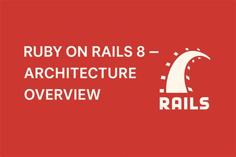 Mastering Ruby On Rails 7 Essential Best Practices For High Quality