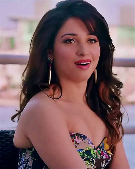 Pin On Tamil Telugu Hot Actress
