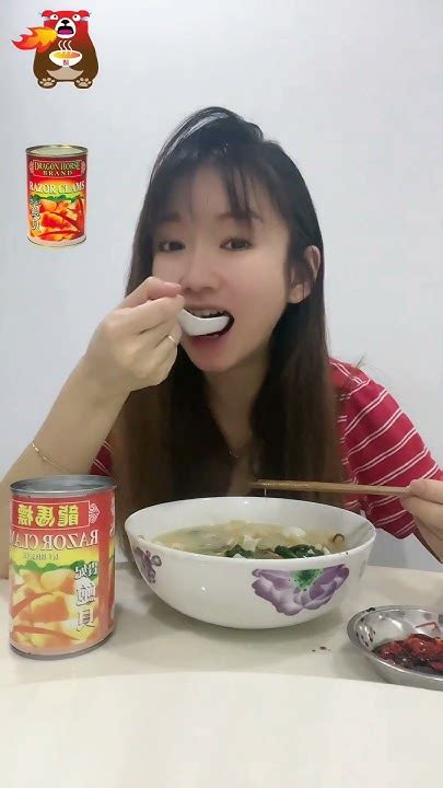 A1贵妃鲍贝面粉粿｜美味佳肴 Youtube