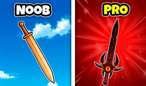 Swordsman Simulator Oleh Onlymaximusgames Mainkan Online Secara