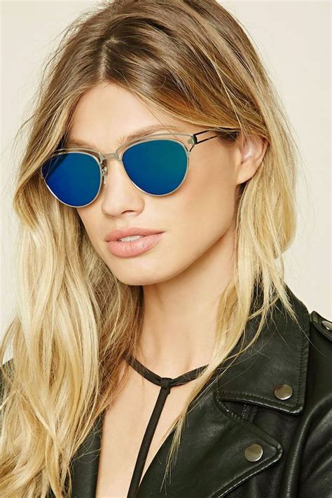 The 10 Best Sunglasses For Women Within Your Budget 2019 Reviews