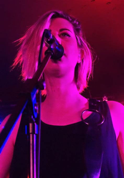 Jeremy S Indie Music Ema Ruby Lounge Manchester 4th June 2014 9 10