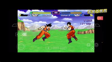 Ppsspp模拟器psp模拟器设置按键不放大教程！ppsspp设置按键不放大教程！ppsspp设置按键不缩放教程！ Youtube