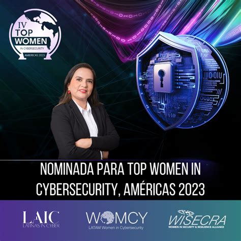 Katarzyna Dunin Borkowski Posted On Linkedin